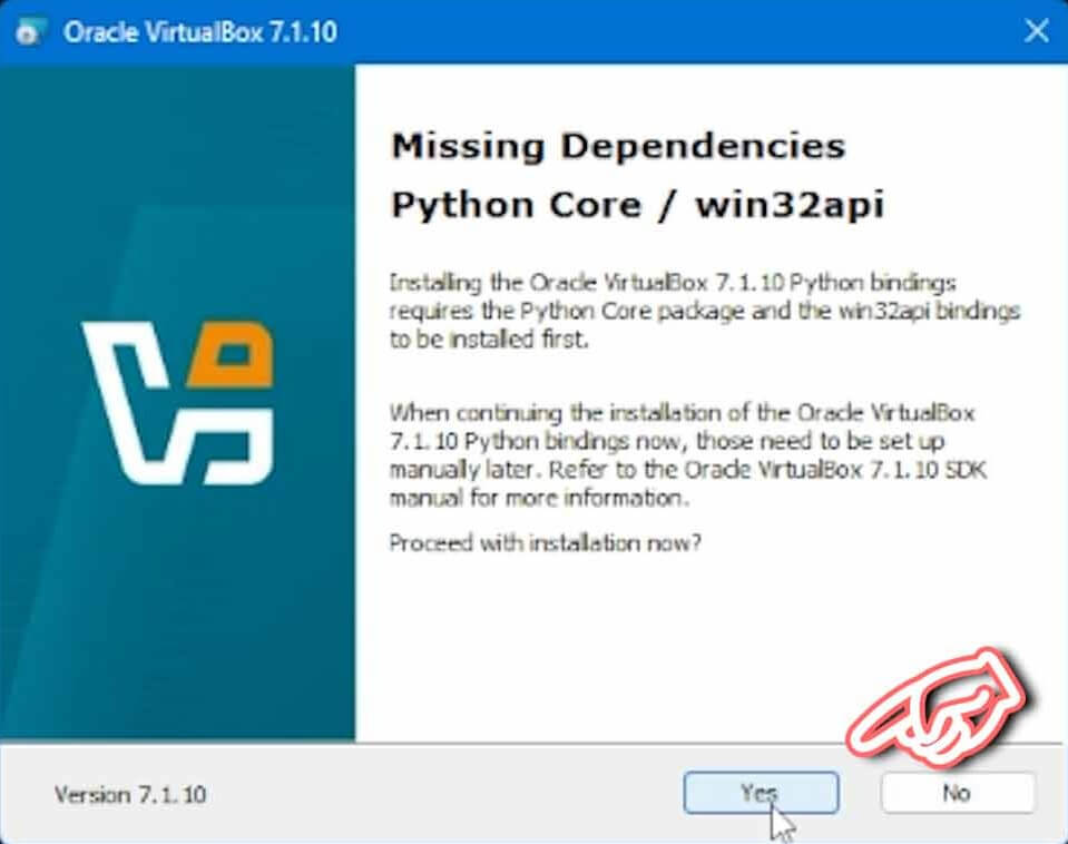 【2025年版】ゼロから始めるハッキングラボ(Kali Linux)のセットアップ手順(TryHackMeへのVPN接続までを解説) ※2026年バージョン確認済み